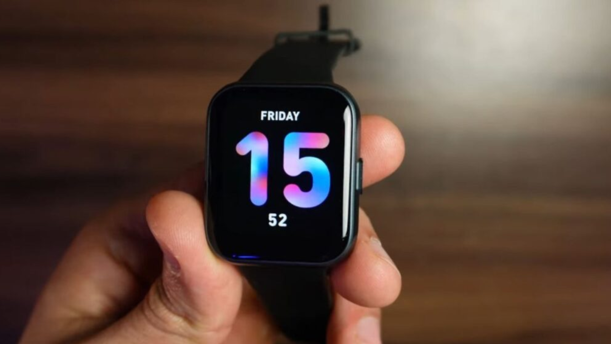 Smartwatch i2go track go é bom? [Review Completo]